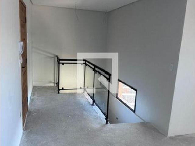 Apto, Vila Galvão, 2 Quartos, 48 m2 Guarulhos