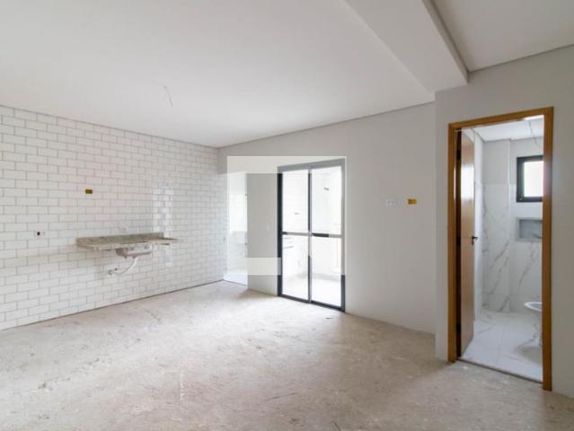 Apto, Vila Galvão, 2 Quartos, 51 m2 Guarulhos