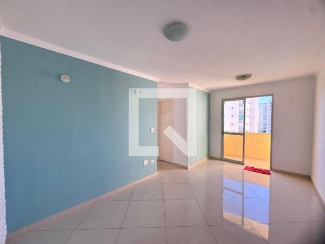Apto, Vila Galvão, 2 Quartos, 57 m2 Guarulhos