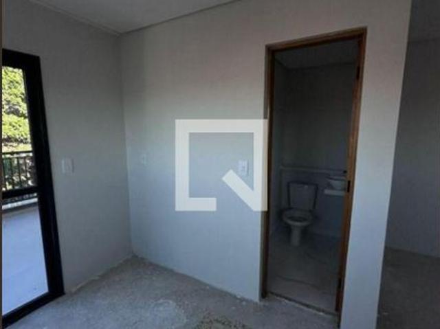 Apto, Vila Galvão, 2 Quartos, 57 m2 Guarulhos
