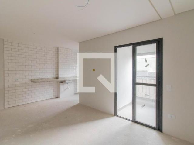 Apto, Vila Galvão, 2 Quartos, 55 m2 Guarulhos