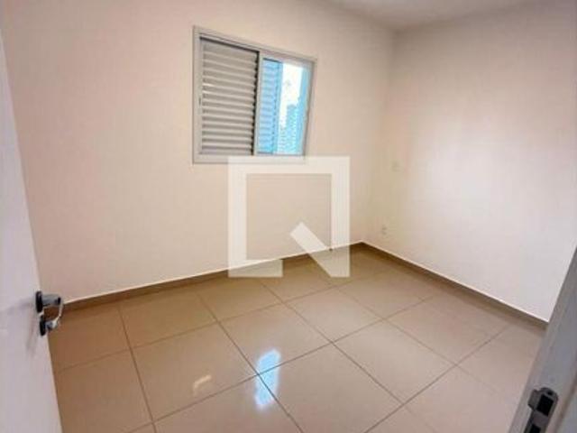 Apto, Vila Galvão, 2 Quartos, 55 m2 Guarulhos