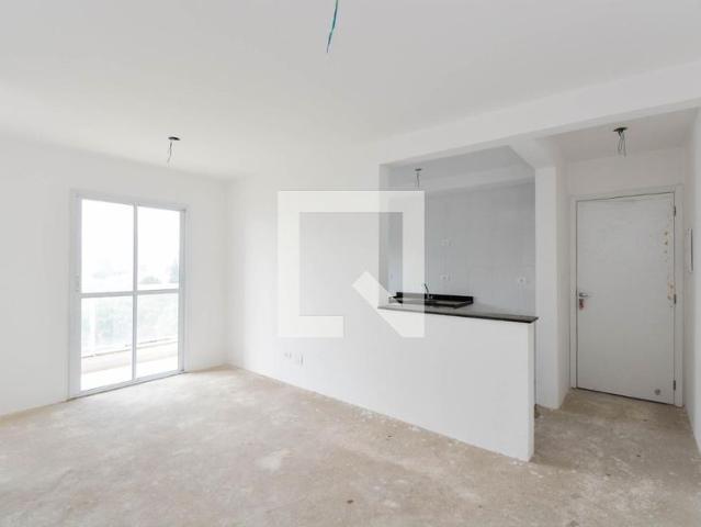 Apto, Vila Galvão, 2 Quartos, 56 m2 Guarulhos