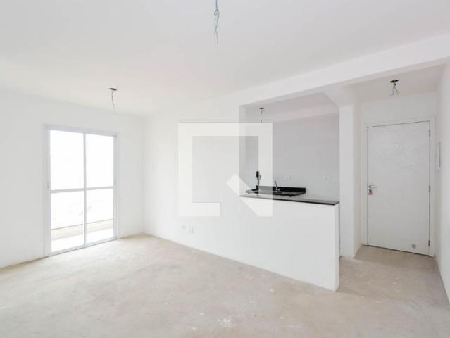 Apto, Vila Galvão, 2 Quartos, 56 m2 Guarulhos