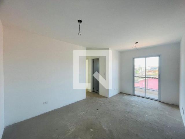 Apto, Vila Galvão, 2 Quartos, 56 m2 Guarulhos