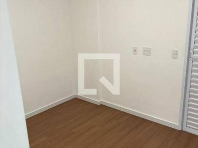 Apto, Vila Galvão, 2 Quartos, 58 m2 Guarulhos