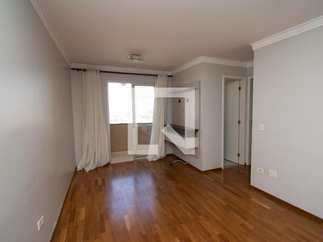 Apto, Vila Galvão, 2 Quartos, 59 m2 Guarulhos