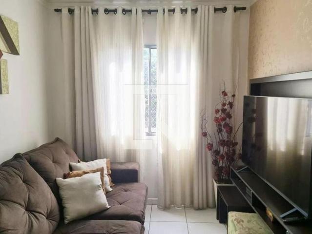 Apto, Vila Galvão, 2 Quartos, 63 m2 Guarulhos