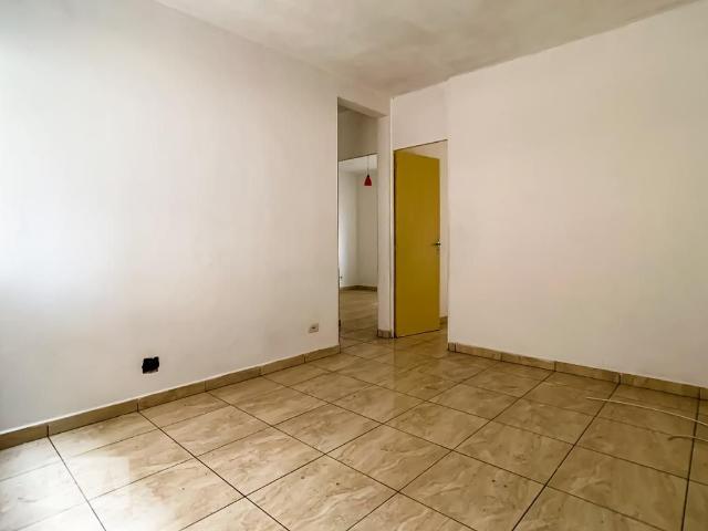 Apto, Vila Galvão, 2 Quartos, 60 m2 Guarulhos