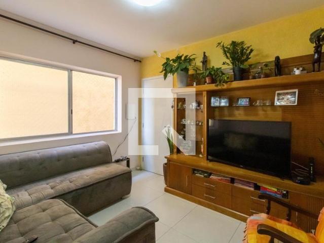 Apto, Vila Galvão, 2 Quartos, 60 m2 Guarulhos