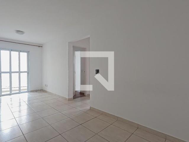 Apto, Vila Galvão, 2 Quartos, 62 m2 Guarulhos