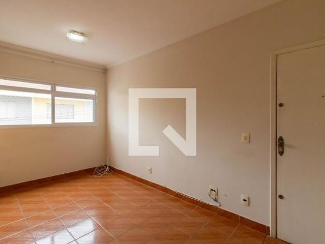 Apto, Vila Galvão, 2 Quartos, 65 m2 Guarulhos