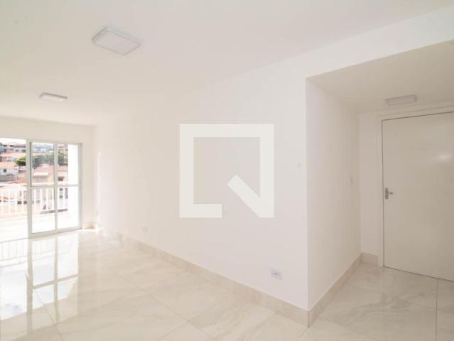 Apto, Vila Galvão, 2 Quartos, 77 m2 Guarulhos