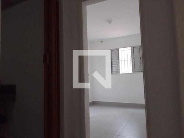 Apto, Vila Galvão, 2 Quartos, 74 m2 Guarulhos