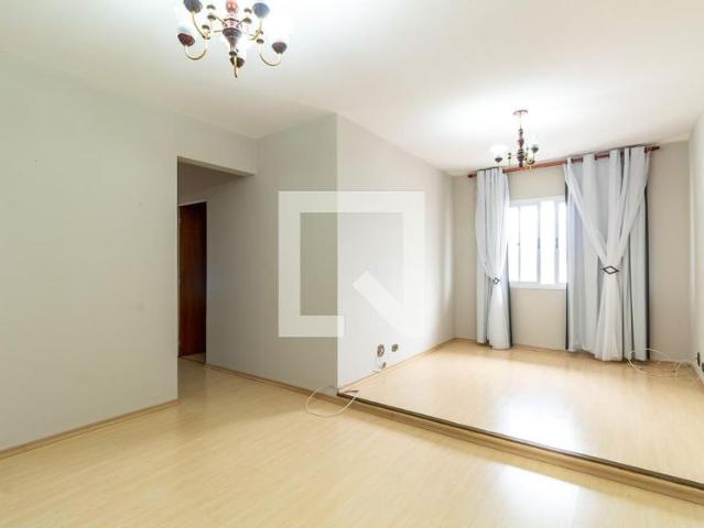 Apto, Vila Galvão, 2 Quartos, 74 m2 Guarulhos