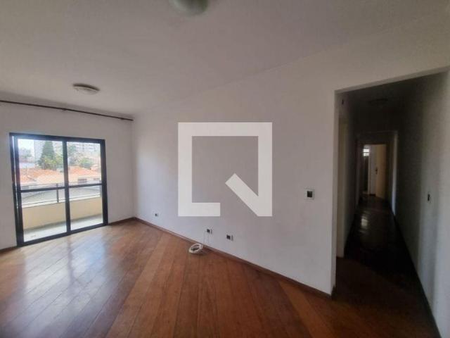 Apto, Vila Galvão, 2 Quartos, 75 m2 Guarulhos