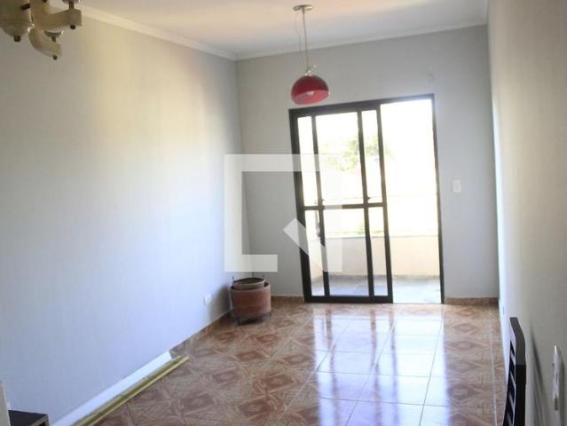 Apto, Vila Galvão, 2 Quartos, 76 m2 Guarulhos