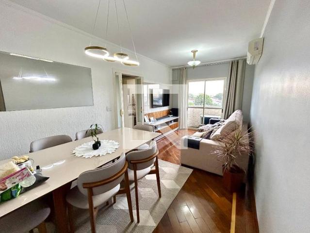 Apto, Vila Galvão, 2 Quartos, 76 m2 Guarulhos