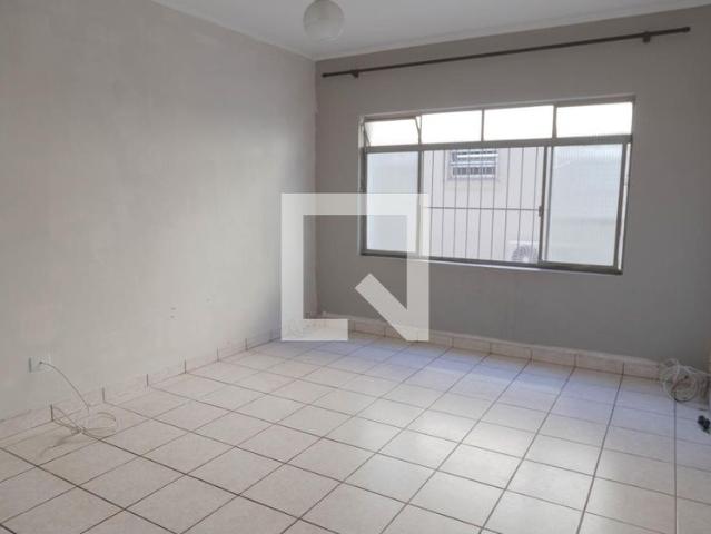 Apto, Vila Galvão, 2 Quartos, 90 m2 Guarulhos