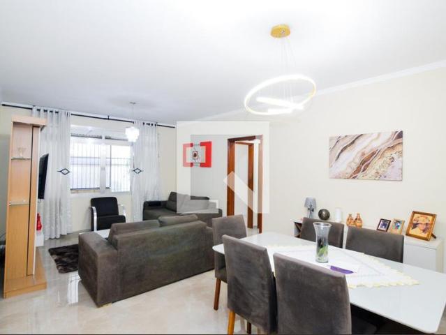 Apto, Vila Galvão, 2 Quartos, 96 m2 Guarulhos