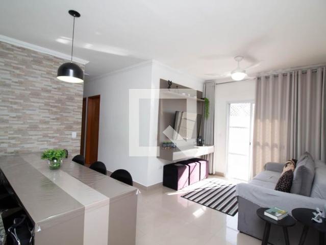 Apto, Vila Galvão, 3 Quartos, 71 m2 Guarulhos