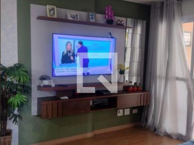 Apto, Vila Galvão, 3 Quartos, 76 m2 Guarulhos
