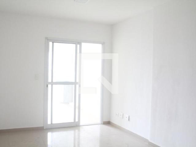 Apto, Vila Galvão, 3 Quartos, 76 m2 Guarulhos