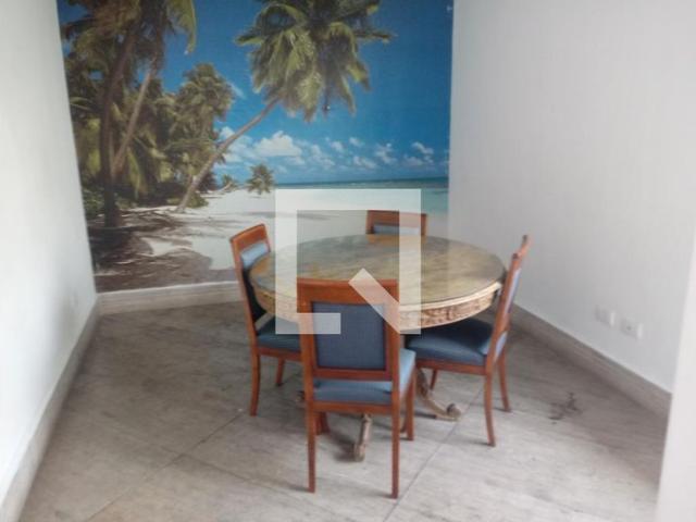 Apto, Vila Galvão, 3 Quartos, 76 m2 Guarulhos