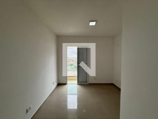 Apto, Vila Galvão, 3 Quartos, 76 m2 Guarulhos
