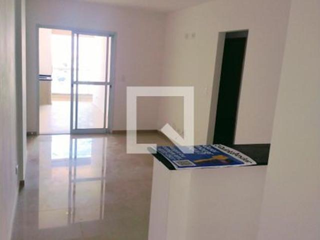 Apto, Vila Galvão, 3 Quartos, 76 m2 Guarulhos