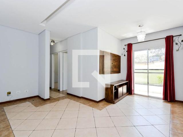 Apto, Vila Galvão, 3 Quartos, 83 m2 Guarulhos