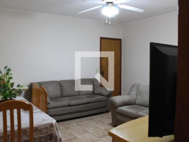 Apto, Vila Galvão, 3 Quartos, 81 m2 Guarulhos