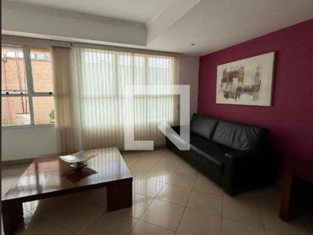 Apto, Vila Galvão, 3 Quartos, 93 m2 Guarulhos