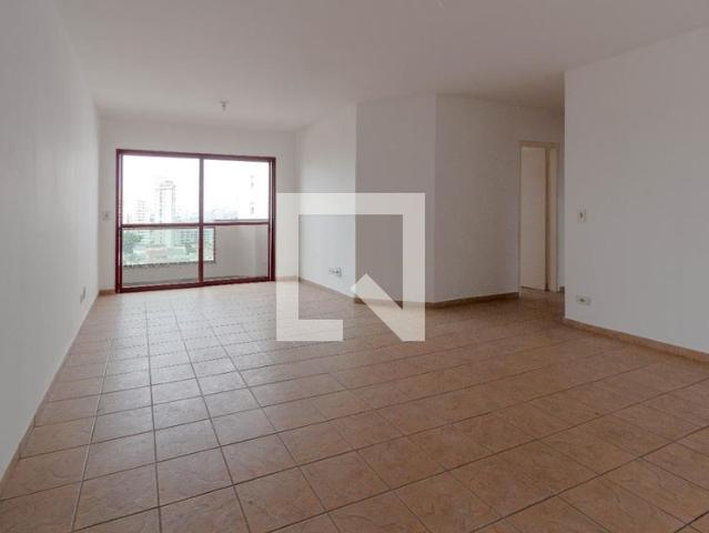 Apto, Vila Galvão, 3 Quartos, 90 m2 Guarulhos