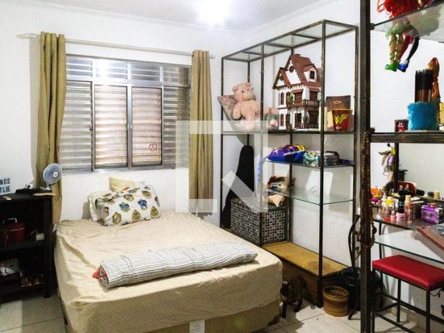 Apto, Vila Galvão, 3 Quartos, 90 m2 Guarulhos