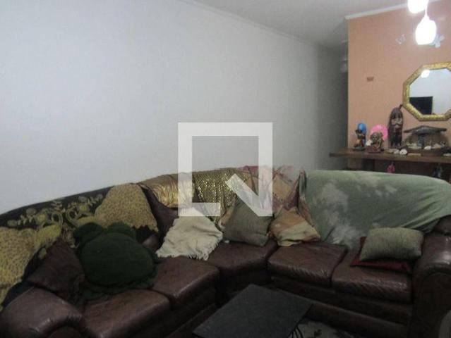 Apto, Vila Galvão, 3 Quartos, 90 m2 Guarulhos