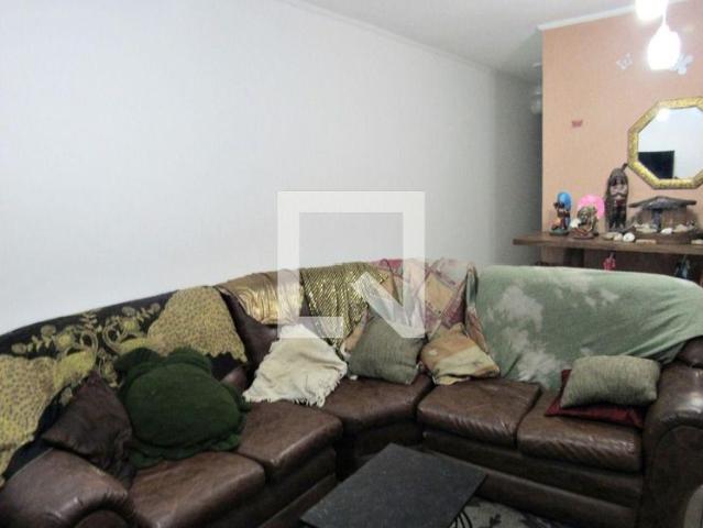 Apto, Vila Galvão, 3 Quartos, 90 m2 Guarulhos