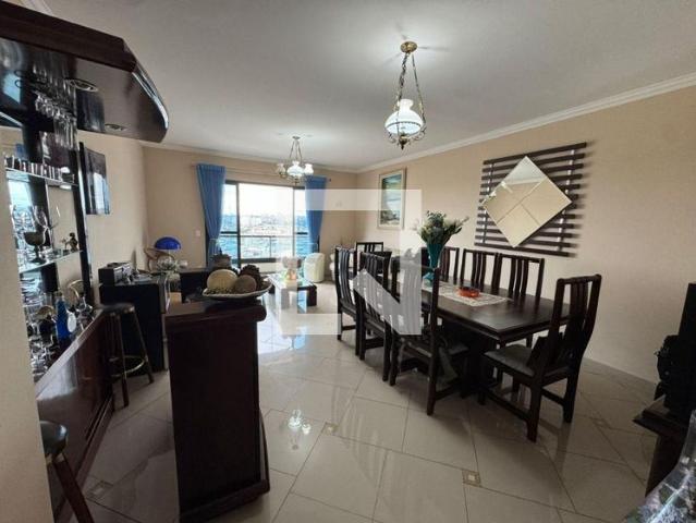 Apto, Vila Galvão, 3 Quartos, 145 m2 Guarulhos