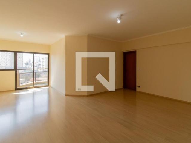 Apto, Vila Galvão, 4 Quartos, 129 m2 Guarulhos