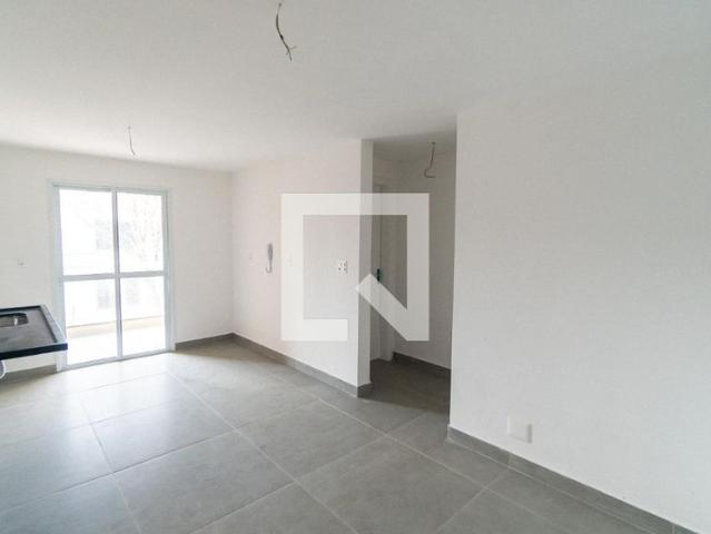 Apto, Vila Gea, 2 Quartos, 51 m2 São Paulo
