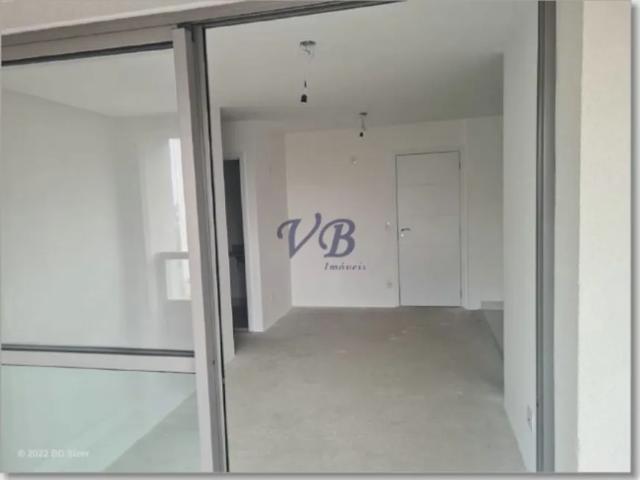 Apto Vila Gilda