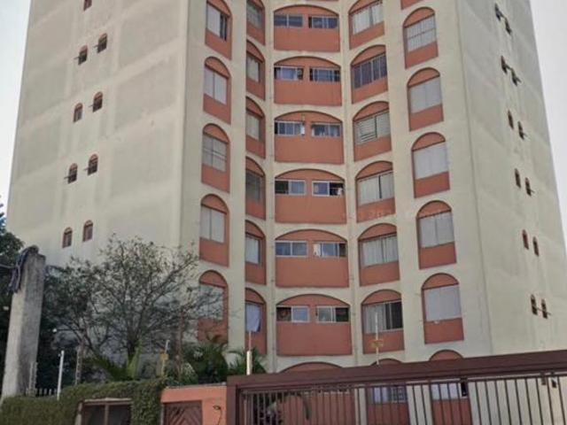 Apto vila guarani sp