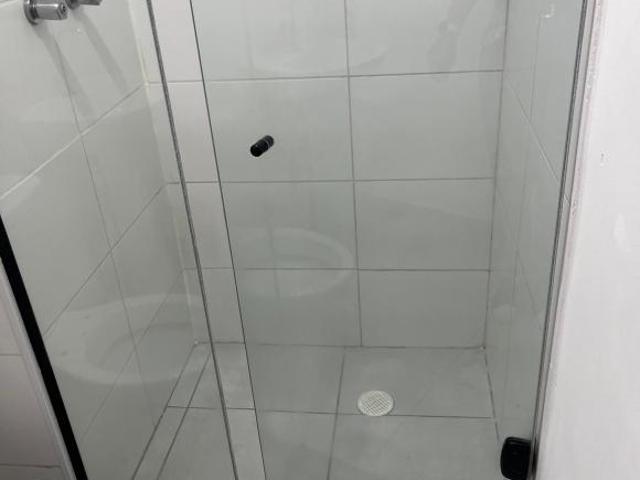 Apto Vila Guilherme NOVO