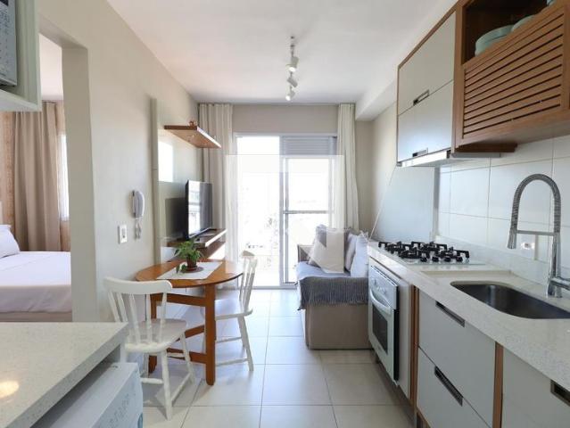 Apto, Vila Guilherme, 1 Quarto, 29 m2 São Paulo