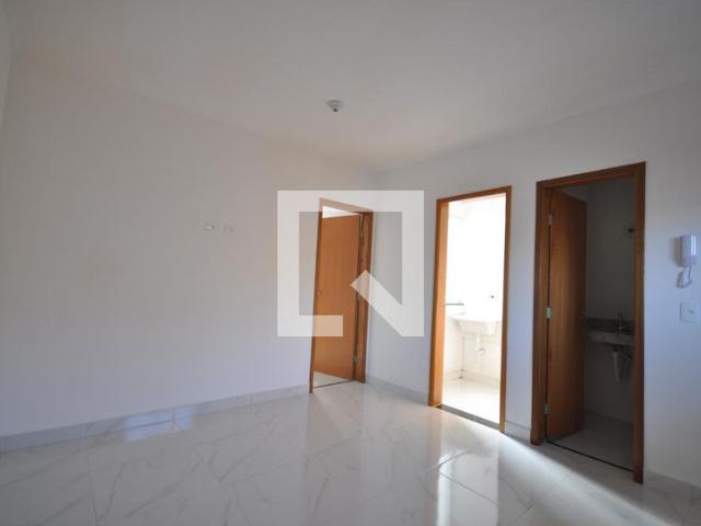 Apto, Vila Guilherme, 1 Quarto, 31 m2 São Paulo