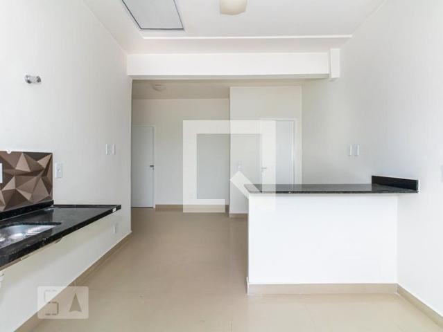 Apto, Vila Guilherme, 1 Quarto, 45 m2 São Paulo