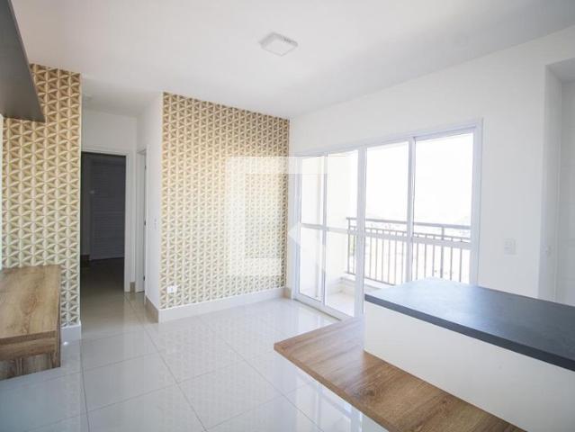 Apto, Vila Guilherme, 1 Quarto, 48 m2 São Paulo