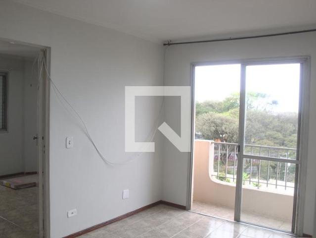 Apto, Vila Guilherme, 1 Quarto, 40 m2 São Paulo