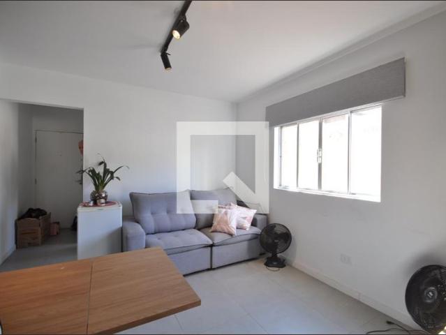 Apto, Vila Guilherme, 1 Quarto, 42 m2 São Paulo