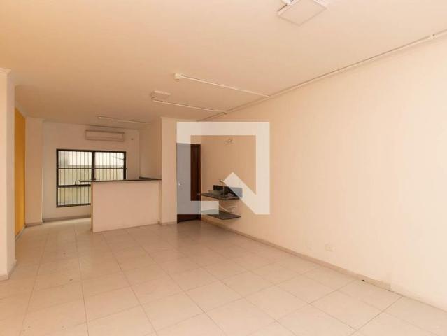 Apto, Vila Guilherme, 1 Quarto, 42 m2 São Paulo